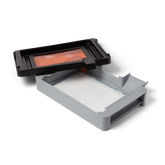 Formlabs – K Lab Digital Solutions
