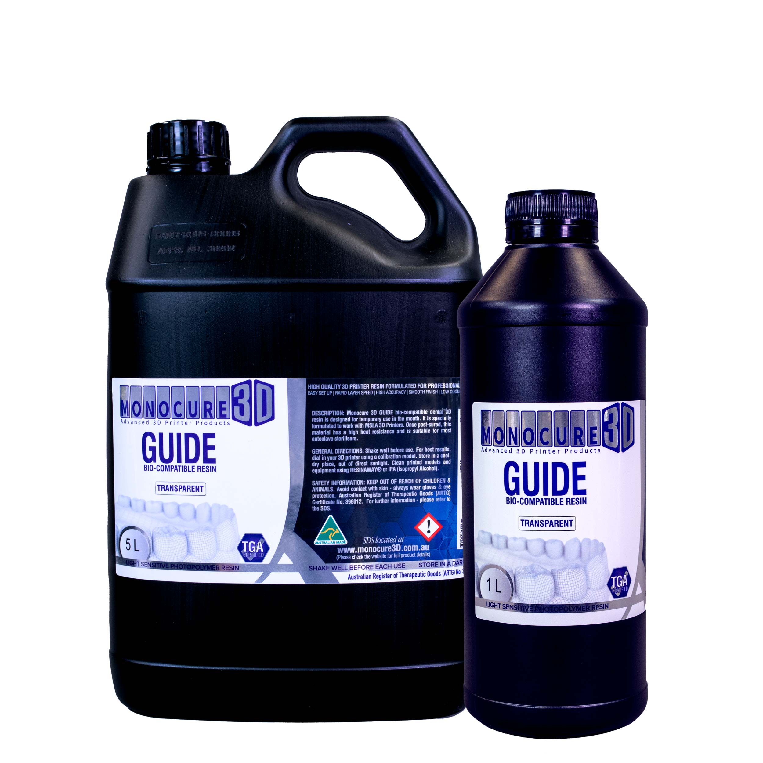 Biocompatible – K Lab Digital Solutions